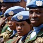 Results-Based Management – Portal – UN Women Training Centre – Portal