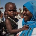 Results-Based Management (English) – Portal – UN Women Training Centre ...