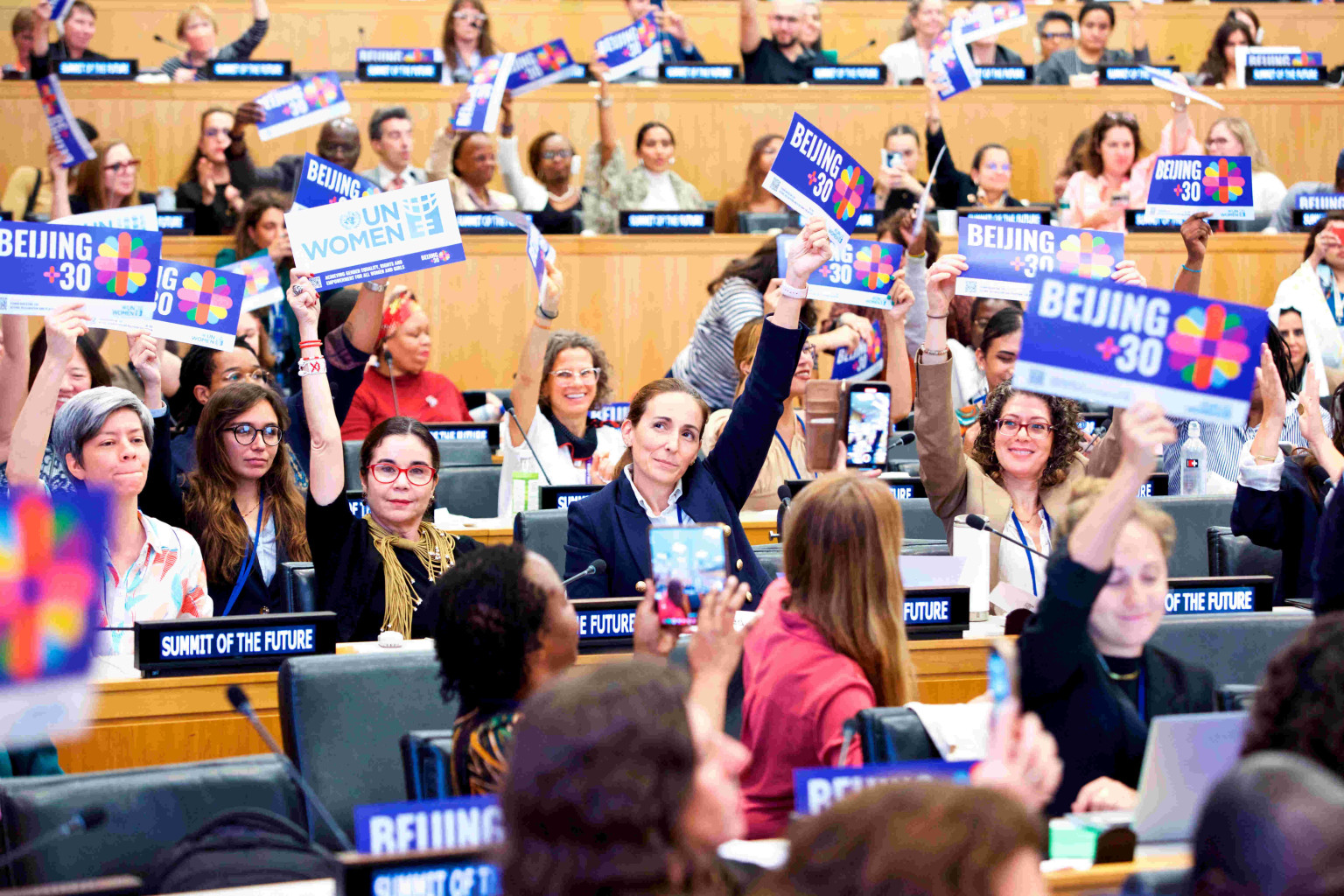 I Know Gender 1-2-3: Gender Concepts to get Started; International ...