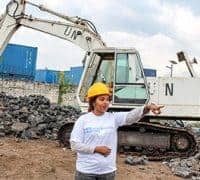Course Catalog – Portal – UN Women Training Centre – Portal