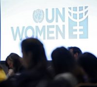 How To Series – Module 1: Implementing Gender Equality Markers – Portal ...