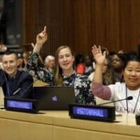 Results-Based Management - Portal - UN Women Training Centre - Portal