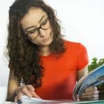 Results-Based Management (English) – Portal – UN Women Training Centre ...